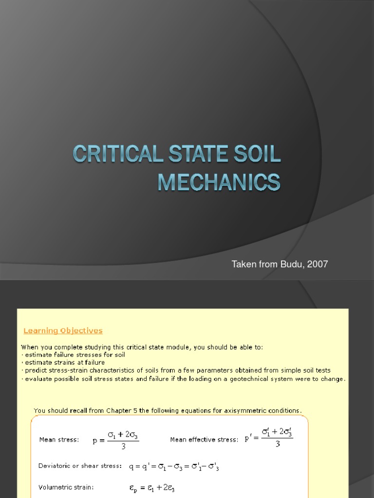 Kuliah 11-CSSM | PDF