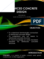 FTM HIT-RE 100 Rebar As Anchor | PDF | Strength Of Materials | Concrete