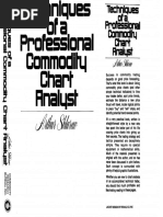 Brooks Encyclopedia of Chart Patterns Index | PDF | Language Arts ...