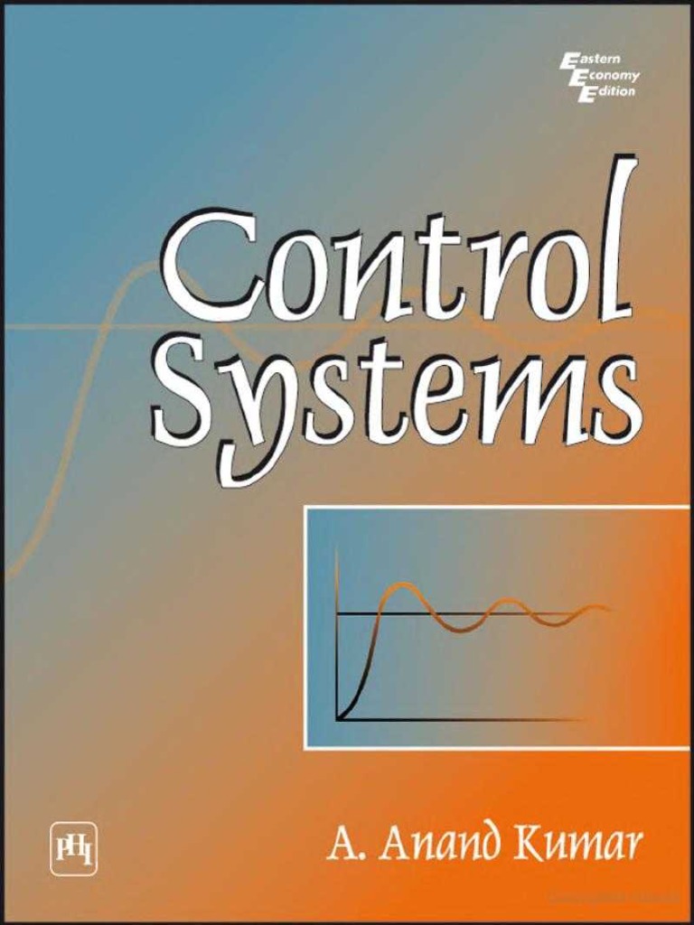 Control Systems by Anand Kumar.pdf