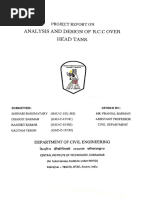 RCC Domes | PDF | Beam (Structure) | Dome