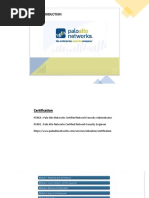 Low Level Design Template PDF | PDF | Communications Protocols ...