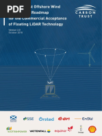 NR L2 Civ 177 | PDF | Track (Rail Transport) | Regulatory Compliance