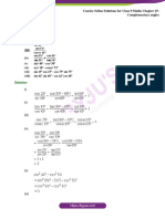 Log and Antilog Questions | PDF | Logarithm | Discrete Mathematics