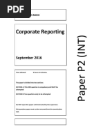 Cocori Libro Completo | PDF