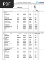 Dimensional Tolerances Based On API 650 | PDF | Engineering Tolerance ...