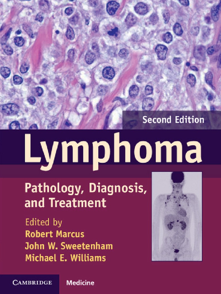 Lymfoma | PDF | Lymphoma | Epidemiology
