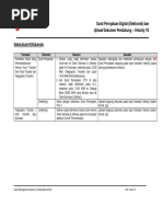 (0221) Quick Start Guide Velocity V2 | PDF