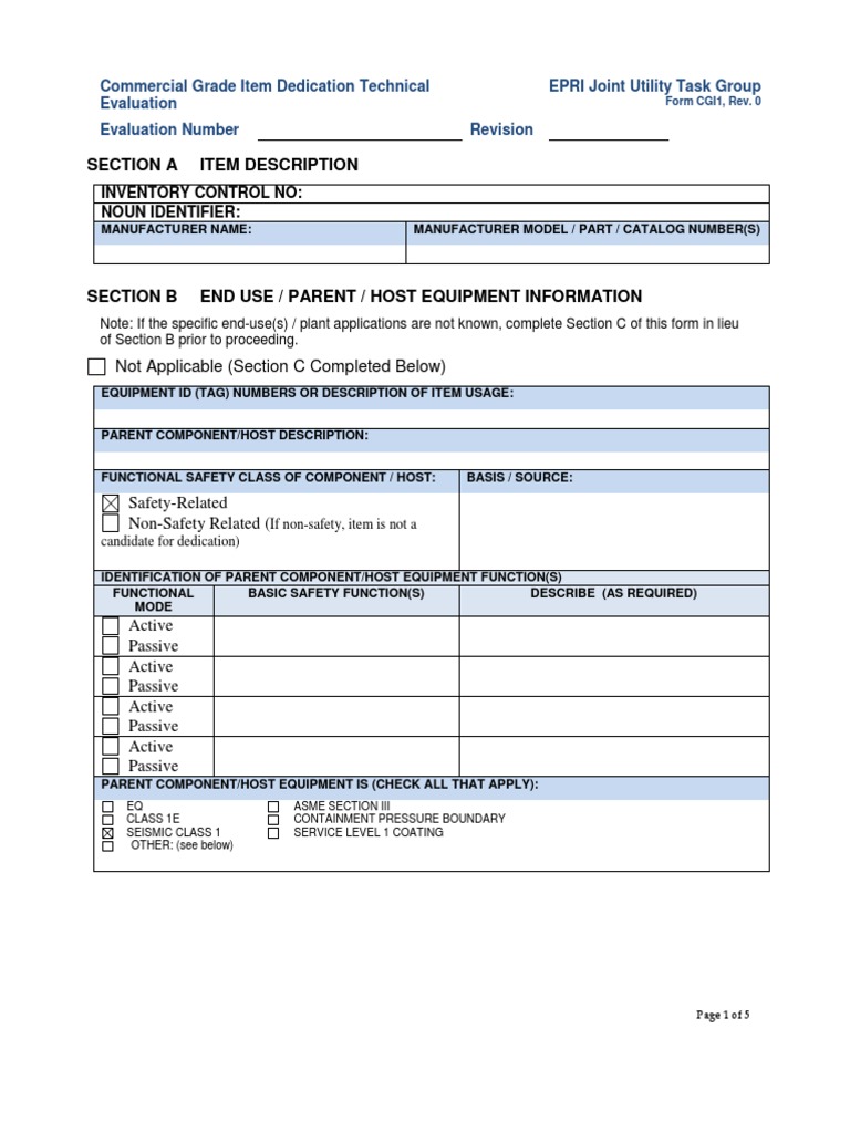 Dedication Evaluation Form | PDF | Evaluation | Computing And ...