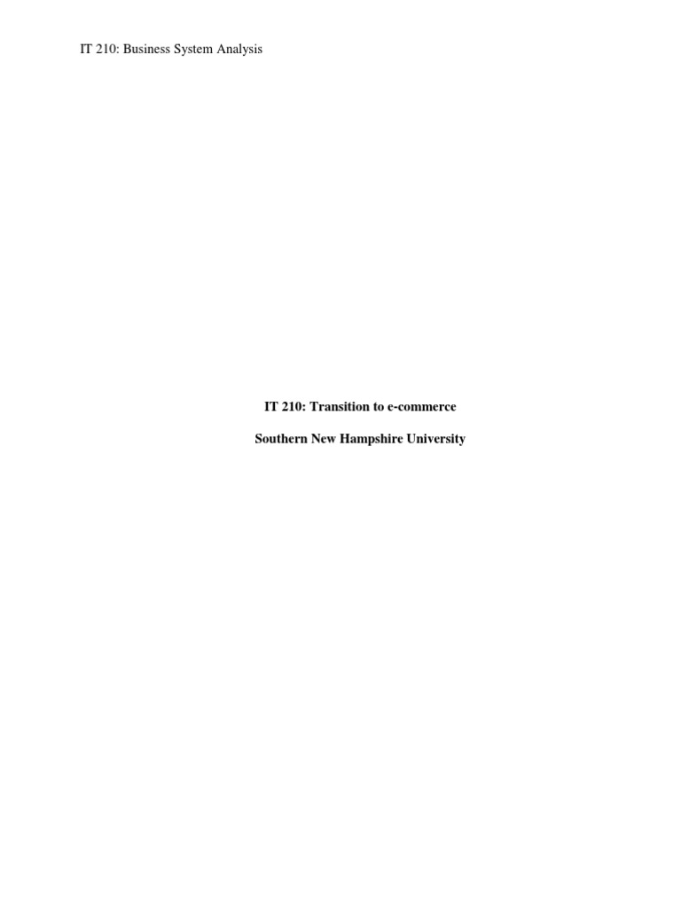 Docx Pdf Payment Card Industry Data Security Standard Information