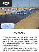 FICHA TECNICA B63-Promax-Acabado-Epoxico RA26 | PDF | Pintar | Epoxy