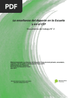 Tripela Reglas Basicas | PDF