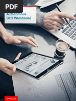 Autonomous Database Ecpu Faq | PDF | Databases | Backup