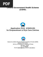 Icu Chart Front and Back | PDF