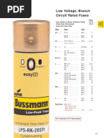 Principle of Electrostatic Chuck PDF | PDF | Capacitor | Electrostatics