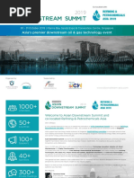 UN3480 - PI965 UN 3481 - PI966 UN3481 - PI967 Section PI965-Section IB ...