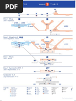 Iata Airport Codes - Asia | PDF | Aviation | Transport Buildings And ...