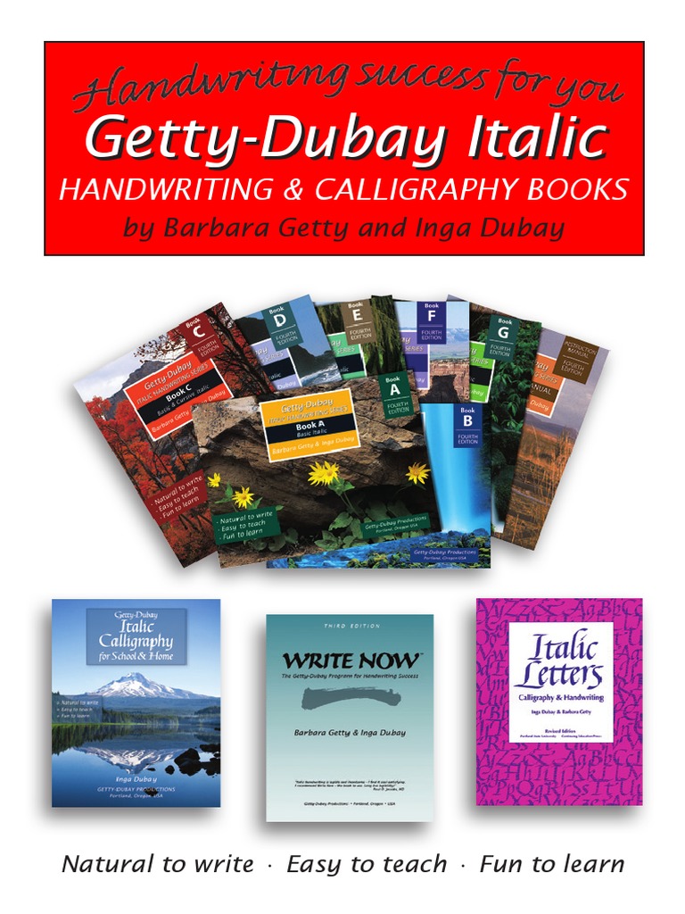 GDP Brochure 2017 For Web | PDF | Letter Case | Calligraphy