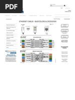 Teaching Feeling Game Guide v2.5.2 | PDF