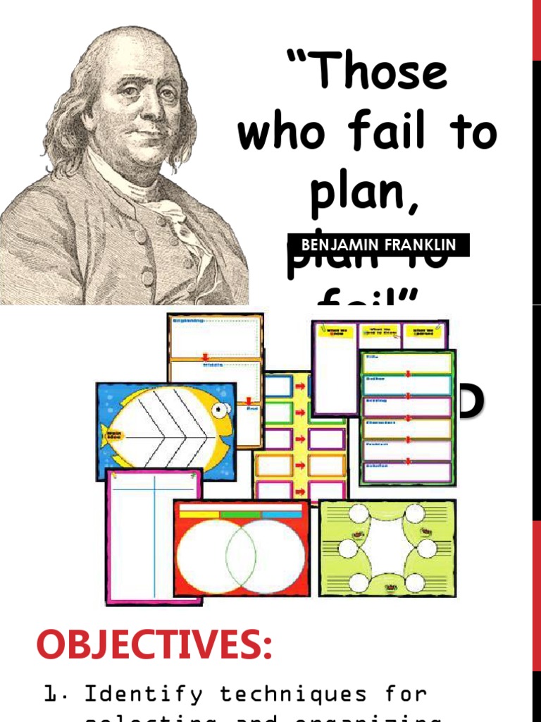 3 SOI - Graphic Organizers | PDF | Characters In Romeo And Juliet