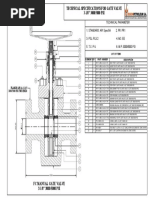 Grommet Plastic ms21266 | PDF | Building Engineering | Manufactured Goods