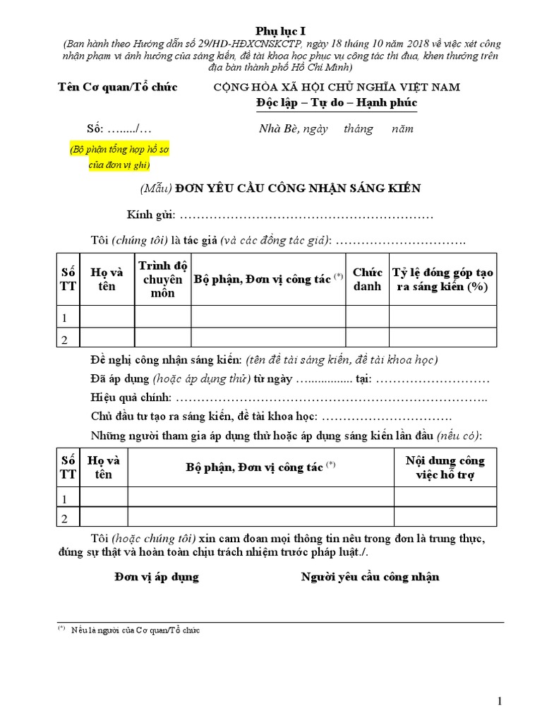 (29b) PhuLuc HD - 29 | PDF