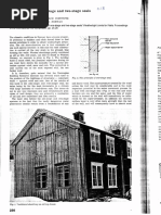 BCA Railings | PDF | Stairs | Building Engineering