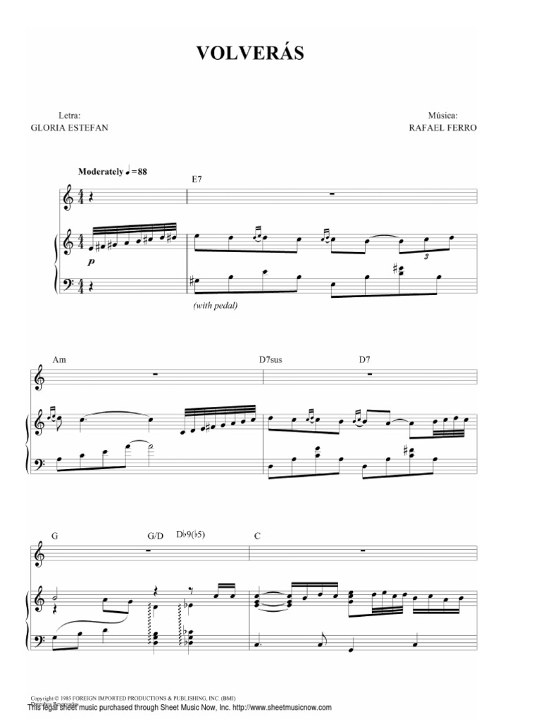 Legal Sheet Music Purchase Info | PDF | Politics
