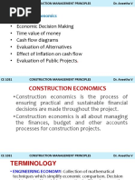 G. D. Smith Numerical Solution of Partial Differential Equations ...