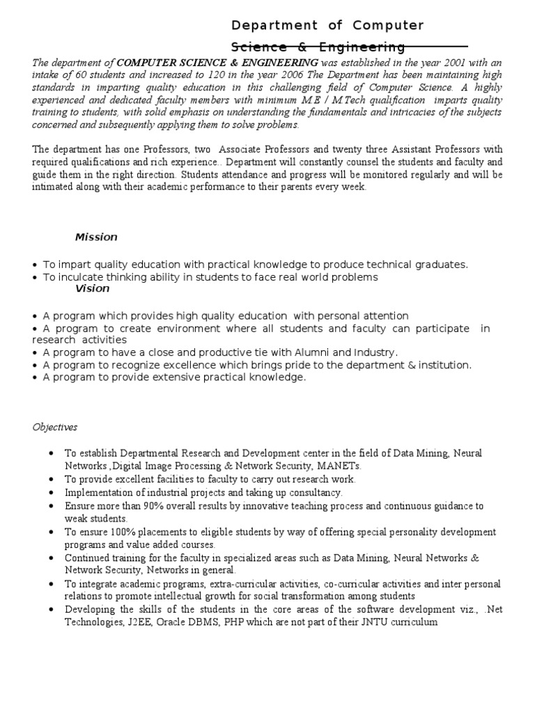 Handout For Research Centre 2 12 2010 | PDF | Microsoft Windows ...