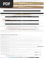 Line of Fire Training Slides | PDF | Hazards | Personal Protective ...