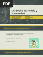 Cuadro Comparativo de Desarrollo Sustentable y Sostenible PDF | PDF | Desarrollo sostenible ...