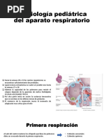 Escala PRAM para crisis asmáticas | PDF | Asma | Enfermedades y trastornos