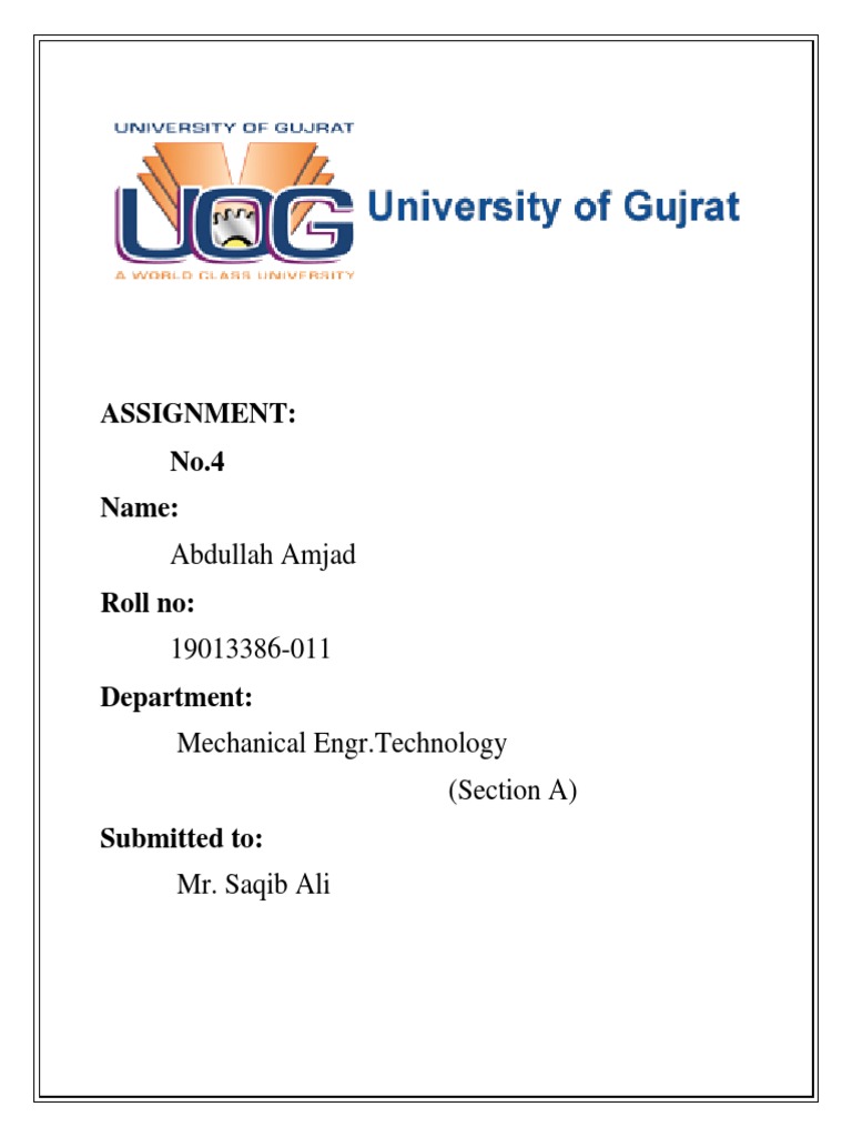 What Are Loops in C Language | PDF | Control Flow | Software Development