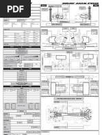 AASHTO Axle Load Equivalency Factors | PDF | Transportation Engineering ...