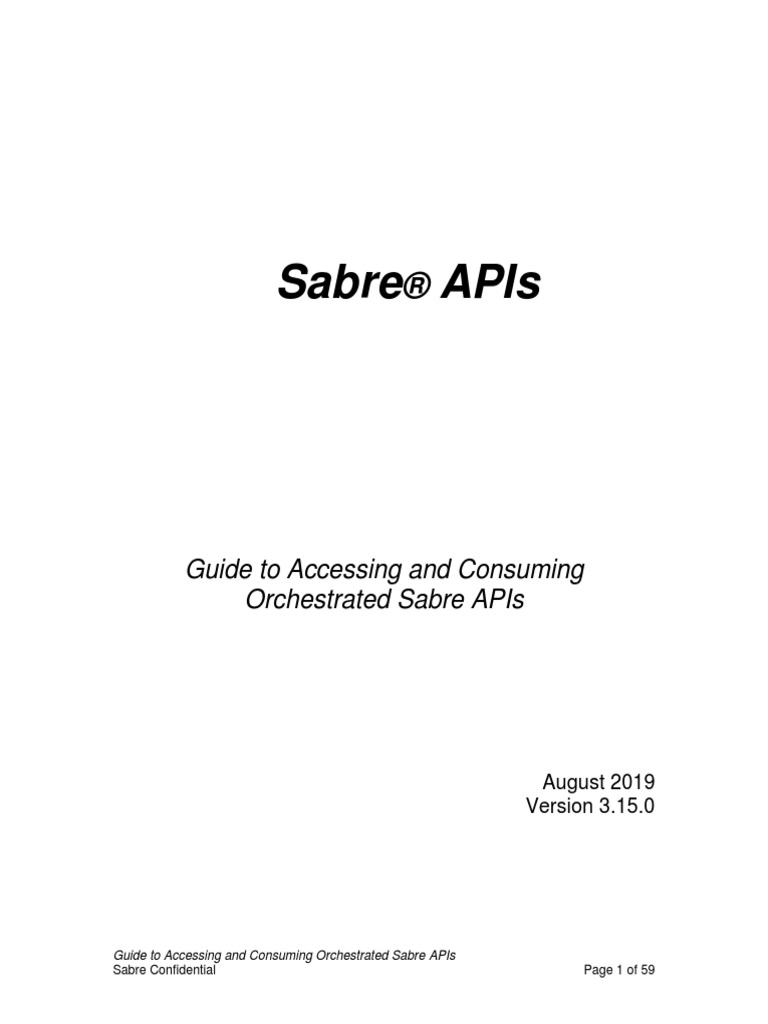 SP Developer Guide PDF | PDF | Web Service | Application Programming Interface
