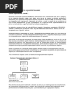 Decálogo Del Desarrollo de Octavio Mavila | PDF | Calidad (comercial ...