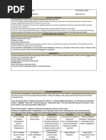 The Paper Menagerie: Ken Liu | PDF