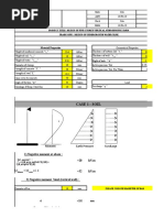 ASTM C857 Minimum Design Loading For Underground Precast Concrete ...