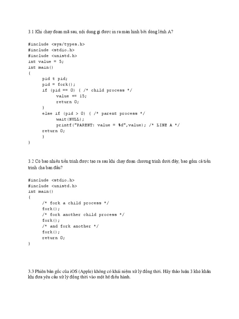 Lab 3 Exercise 03 A Pdf