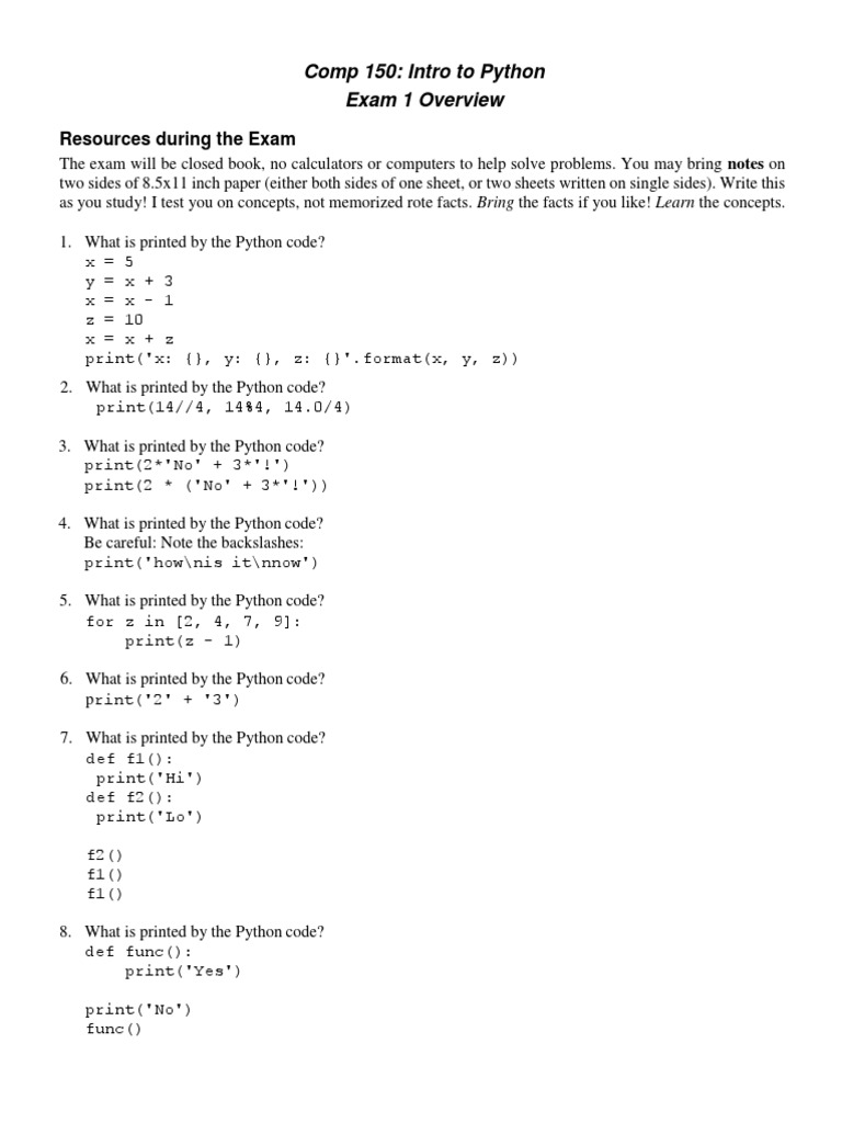 intro-to-python-pdf-numbers-software-engineering
