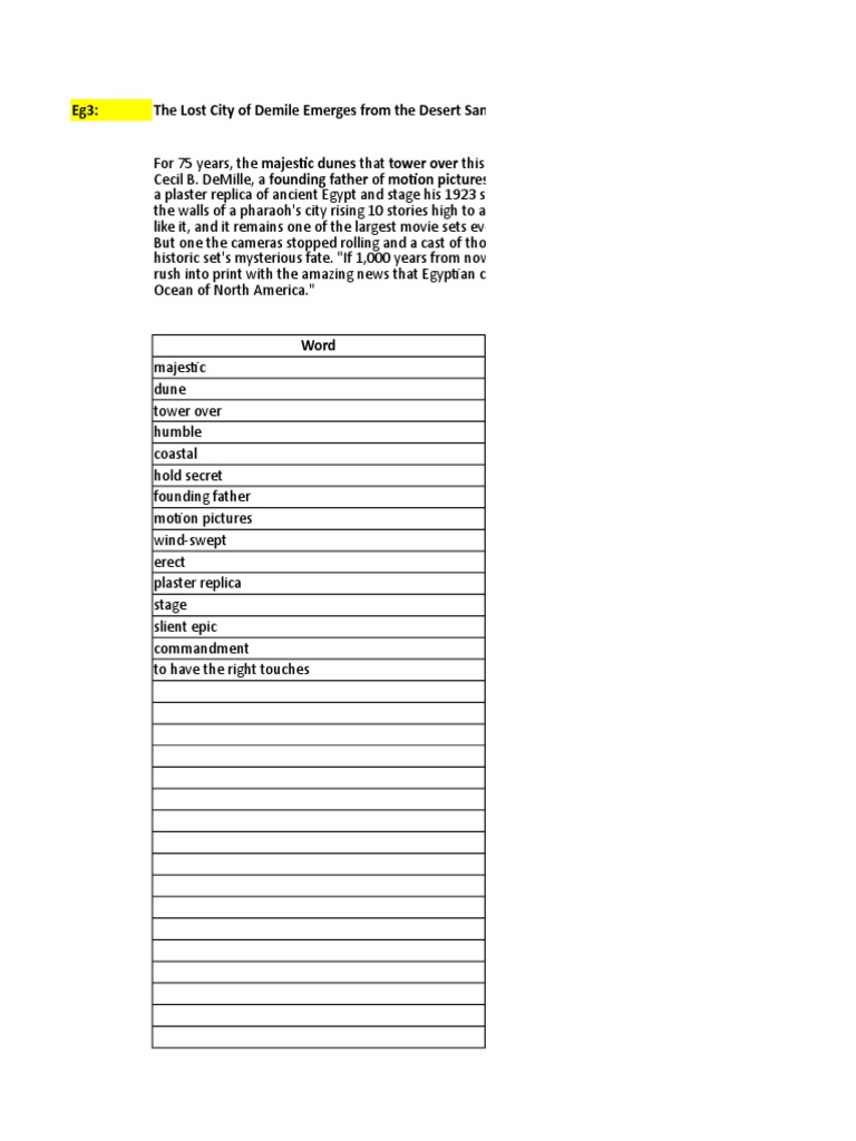 Speaking - Mat Clark | Download Free PDF | Grammar | Vocabulary