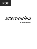 The Panay Bukidnon Sugidanon Epic and Prototype Glossaries For Epic ...