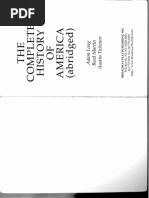 The 39 Steps Script | PDF