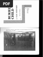 Backwards and Forwards | PDF