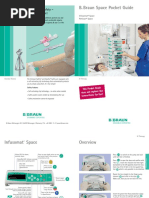 Azure™ XT DR MRI SureScan™ W2DR01 | PDF | Artificial Cardiac Pacemaker ...