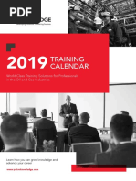 How To Log Into SkillsVX From Home | PDF