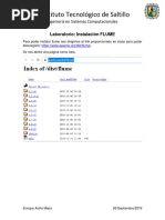 Manual Code Blocks | PDF | Entorno de desarrollo integrado | C