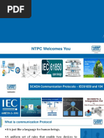 FOX615 Technical Poster 4CAE000420 | PDF | Computing | Telecommunications