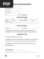 Virginia DMV VSA 17A Application Guide | PDF | Department Of Motor ...